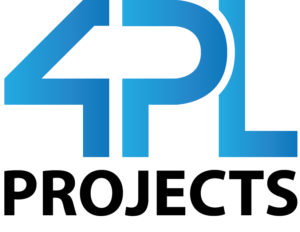 Unser Unternehmen - www.4pl-projects.com